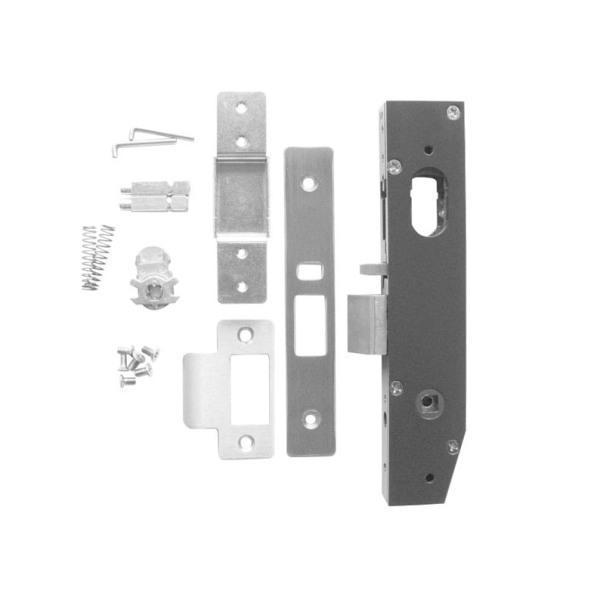 NS-3000 Primary Lock 30mm back set