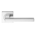 Neo Blade Pull 38 x 12mm with cut-out