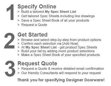 Oval removable Snib with Key