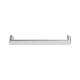 Club cabinet handle