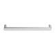 Club cabinet handle
