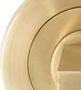Club Cabinet Handle