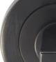 Club Cabinet Handle